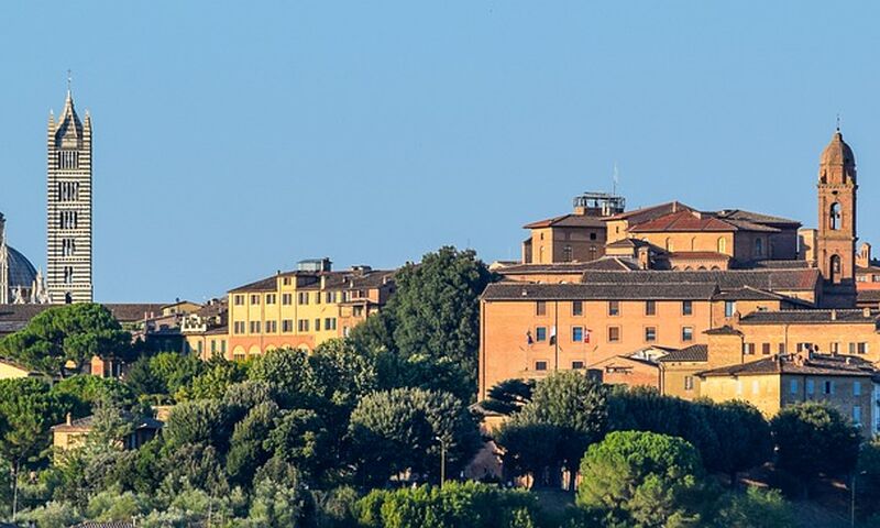 MOTTO İTALYA OCAK-ŞUBAT-MART 2024 İSTY - NeoTur.com.tr